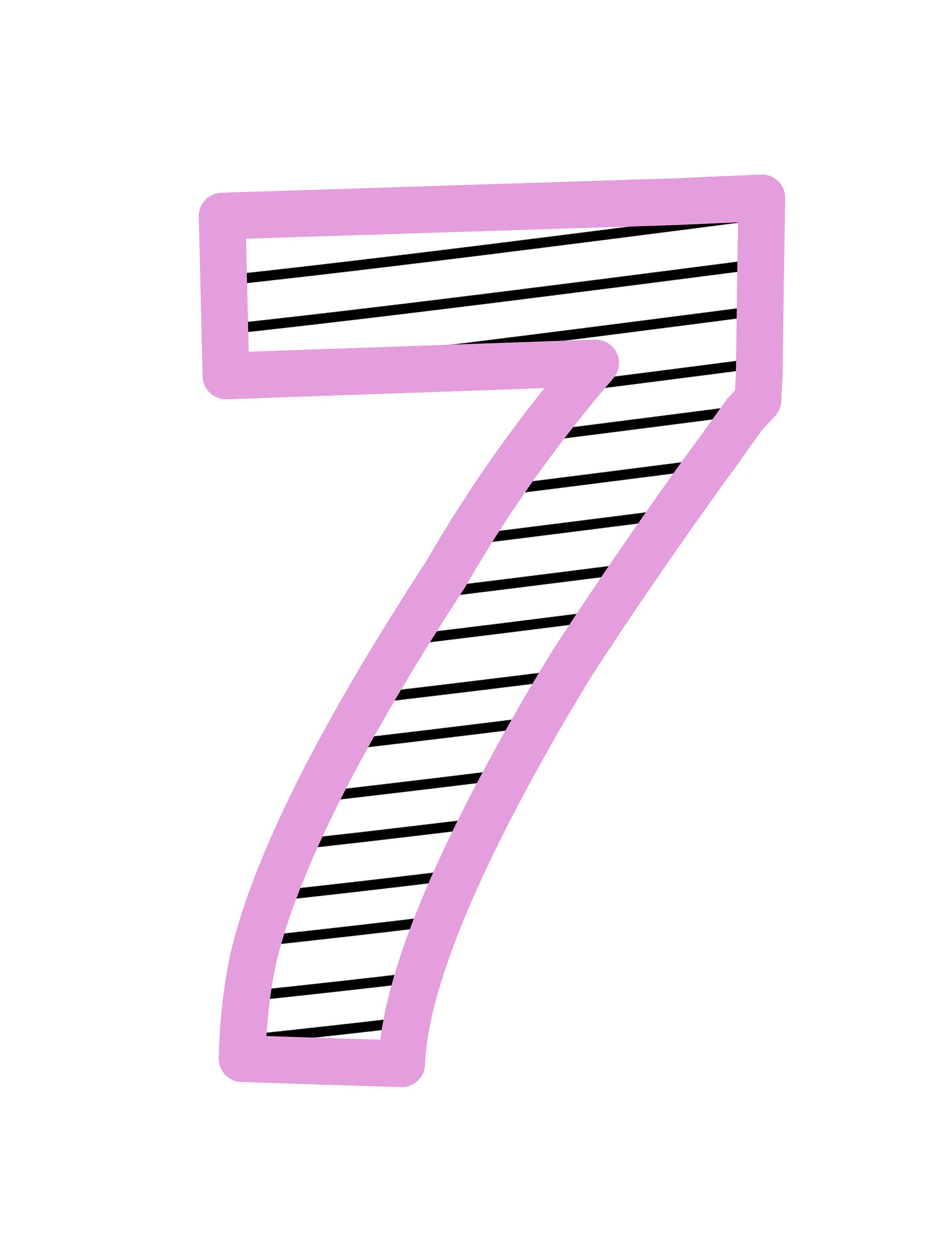 Bulletin Alphabet Letters Classroom Decor, Numbers, Punctuations ...