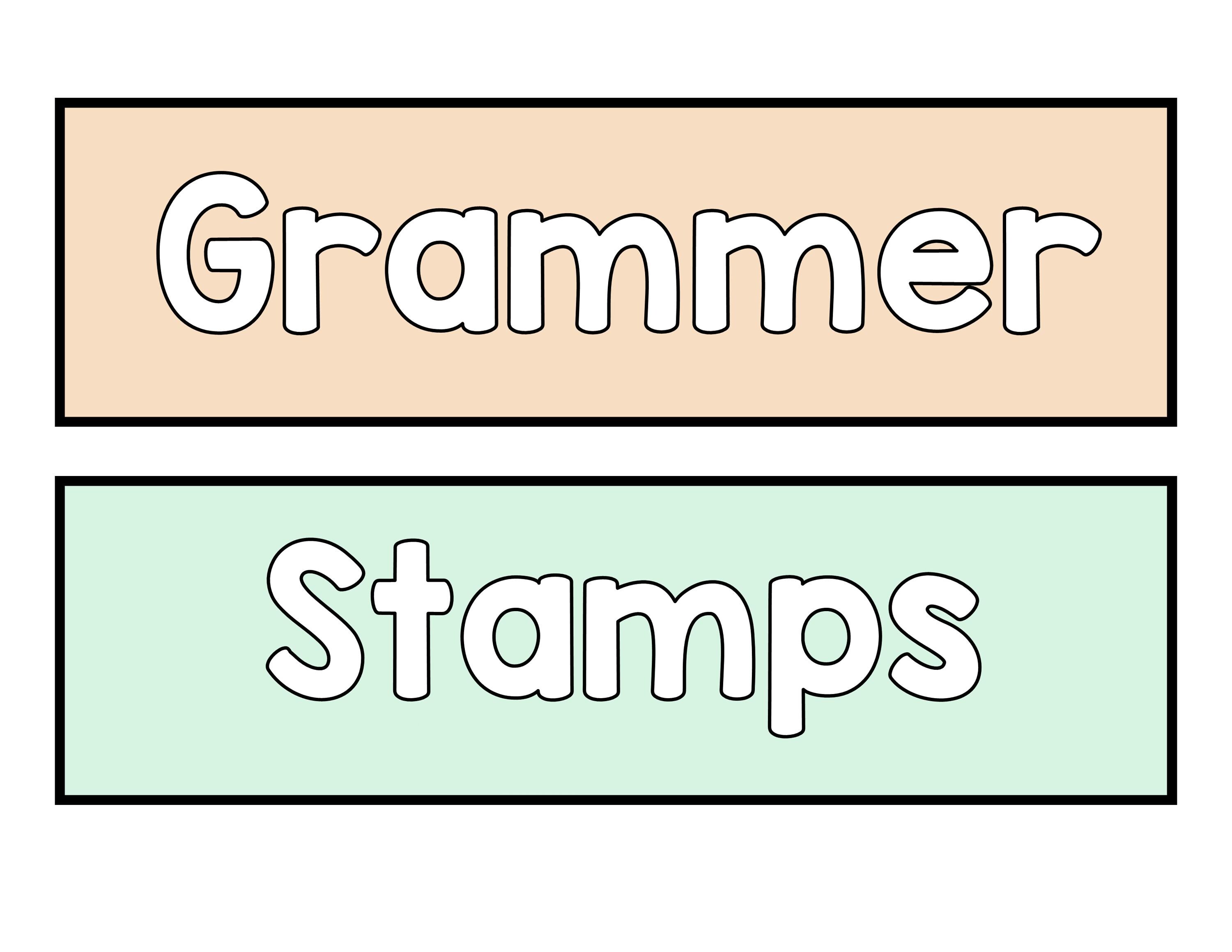 Boho Classroom 10 Drawer Cart Labels, Editable Name Tags (PPTX) - Etsy