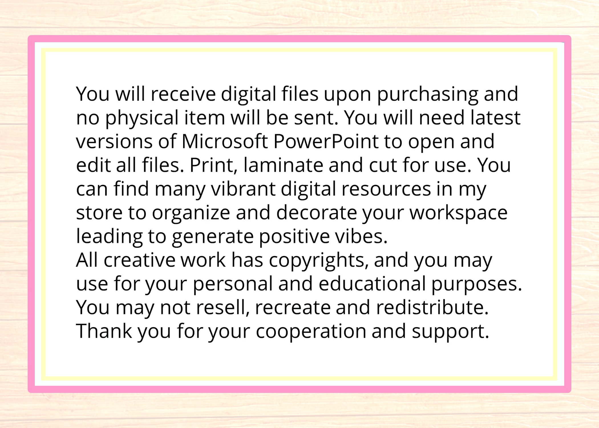 Printable Boho Checkered Bulletin Board Borders, Scalloped School Board ...