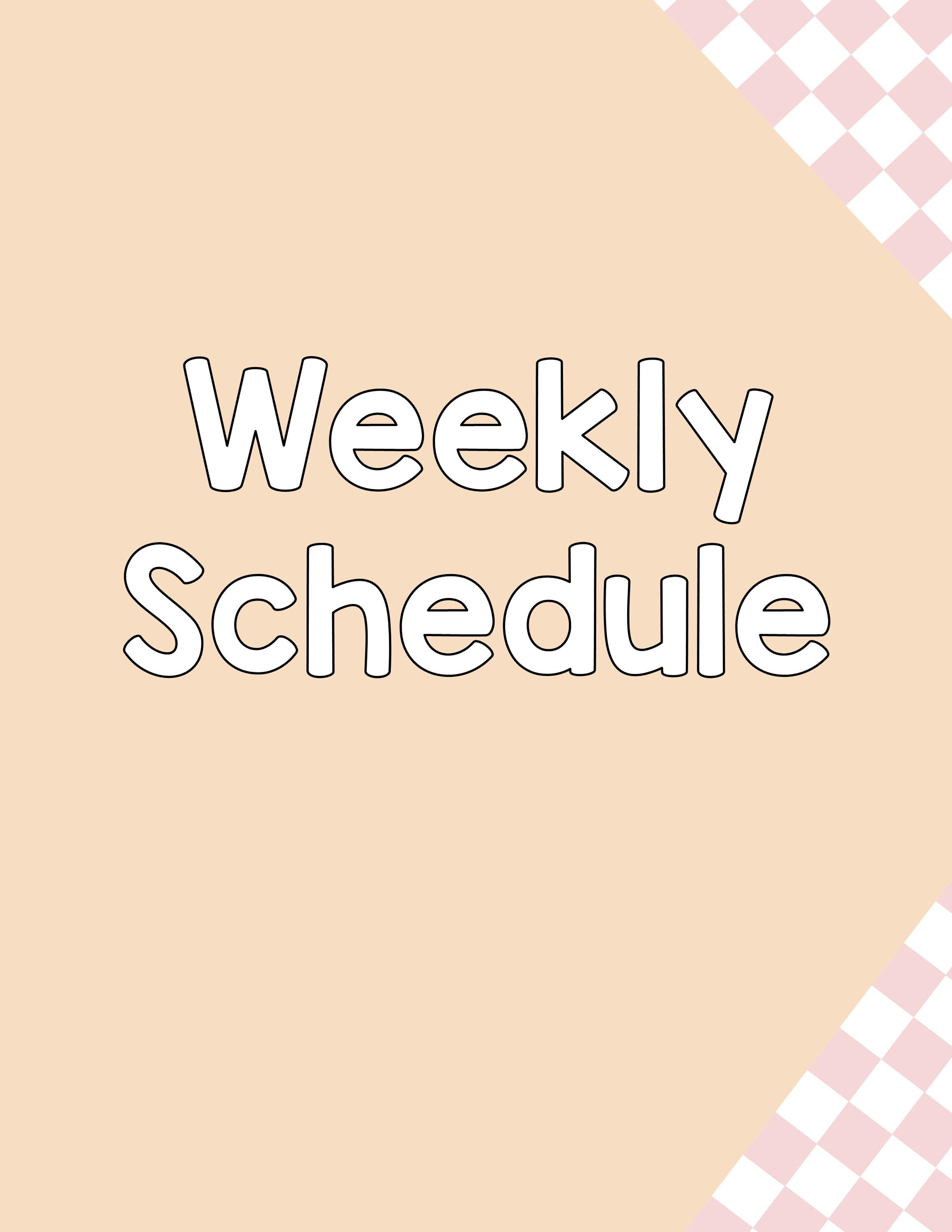 Printable Boho Binder Cover and Spines, Editable Calm Colors Binder ...