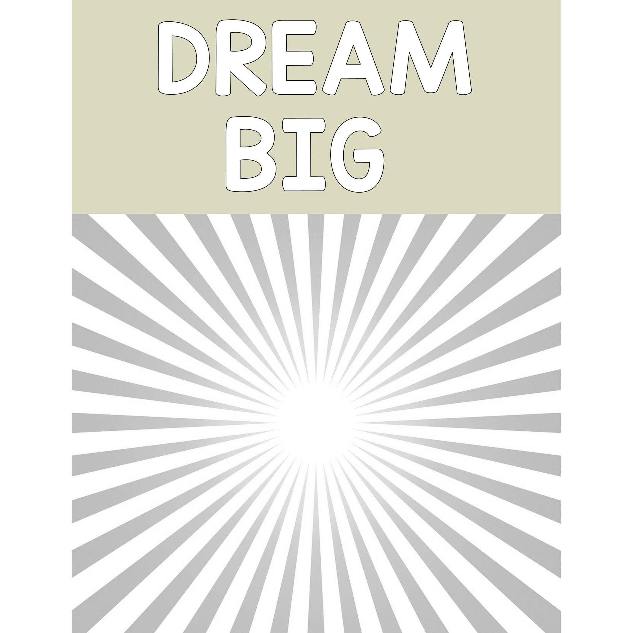 Printable Number Labels, Vintage Number Labels,back to School Number ...