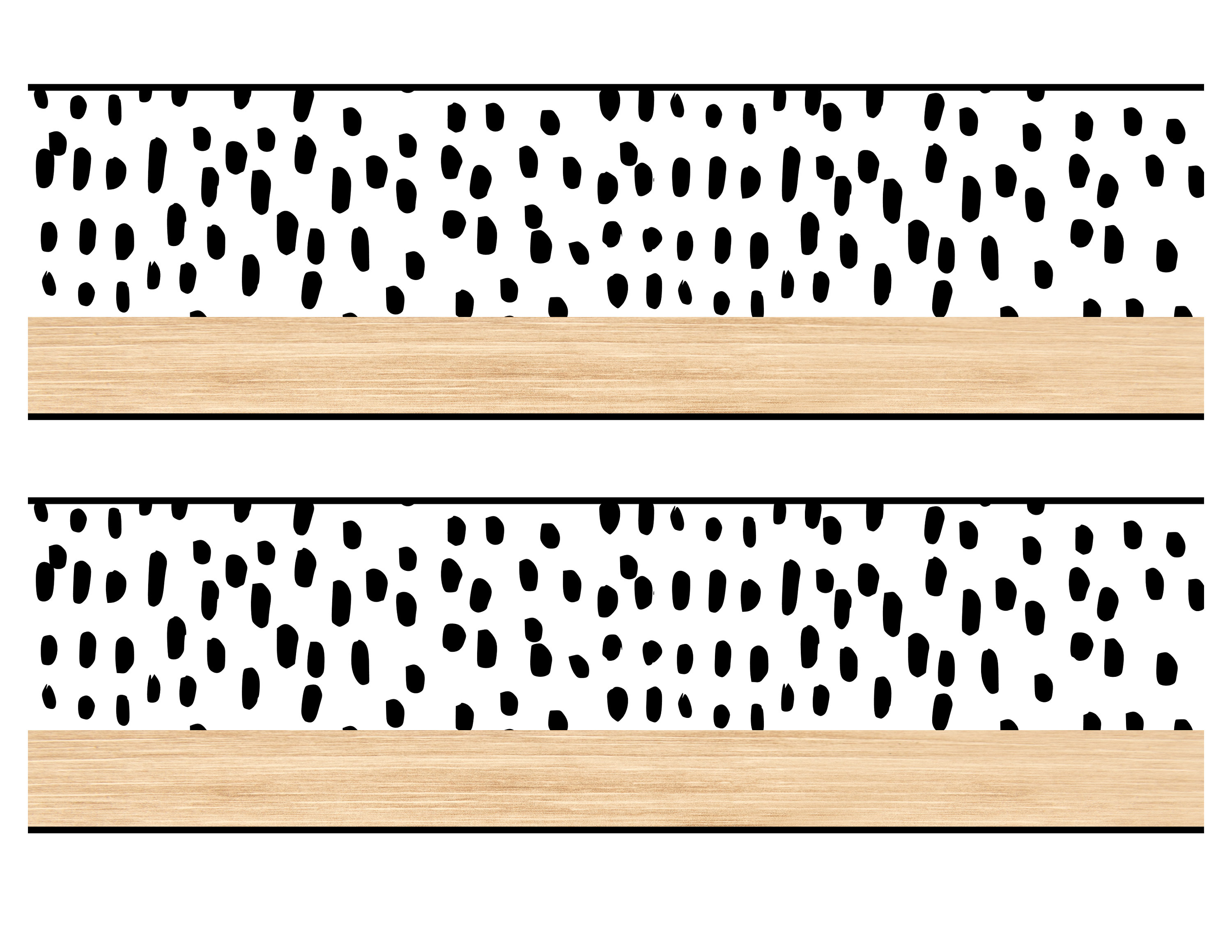 Bulletin Board Borders, Classroom Board Border, Bulletin Board ...