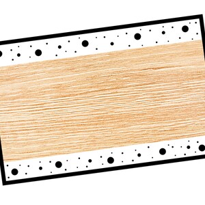 Classroom Labels, Student Name Tags, Back to School Labels, Book Bin ...