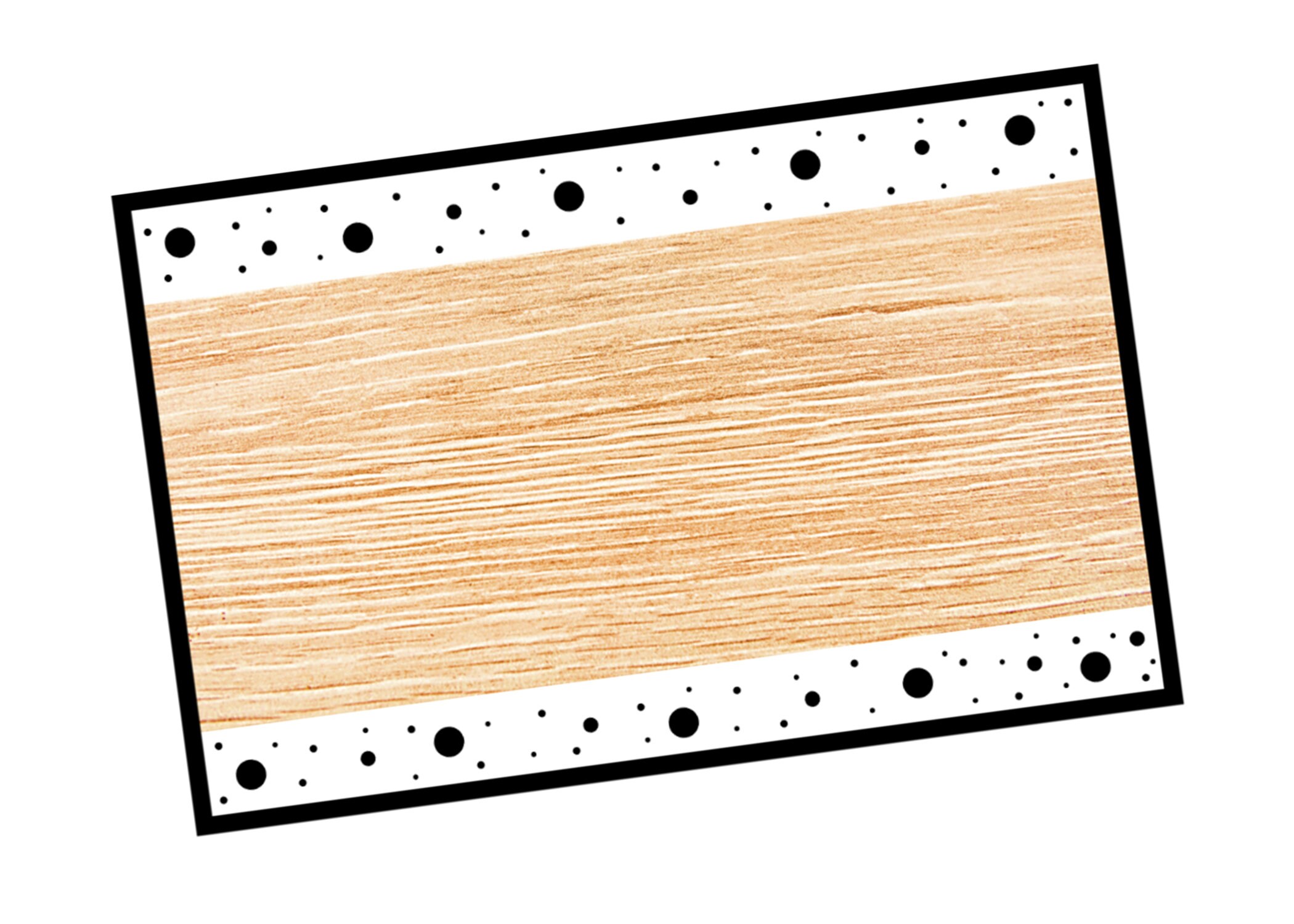 Classroom Labels, Student Name Tags, Back to School Labels, Book Bin ...