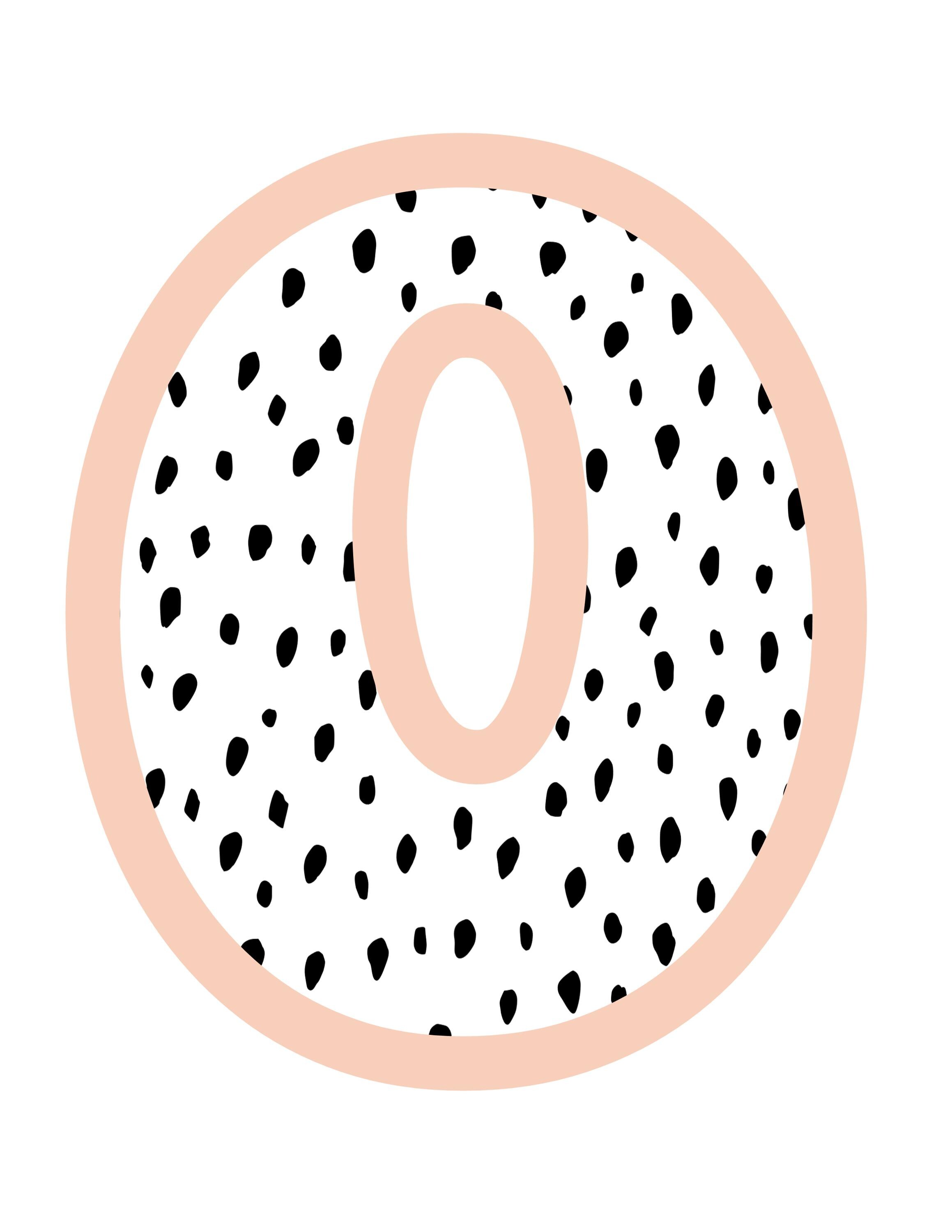 Printable Bulletin Board Letters, Editable Large Alphabet Letters ...