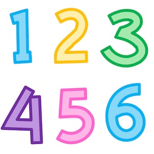 Printable Bulletin Board Letters, Editable Large Alphabet Letters, Wall ...