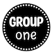 Black and White Classroom Table Numbers, Table, Team and Group Numbers ...