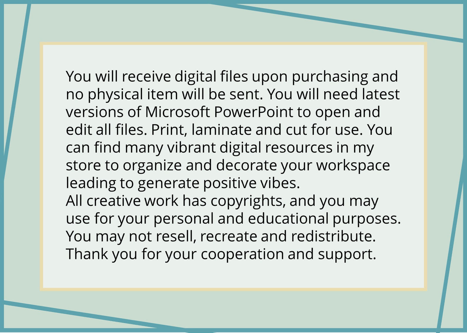 Student Name Labels, Pastel Color Name Tags, Student Cubby Name Plates ...