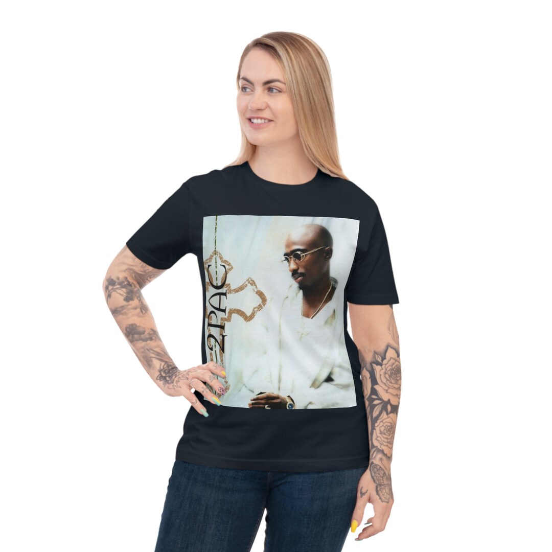 2pac - Etsy