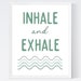20 Calming Corner Posters School Counselor Office Decor Therapy Boho ...