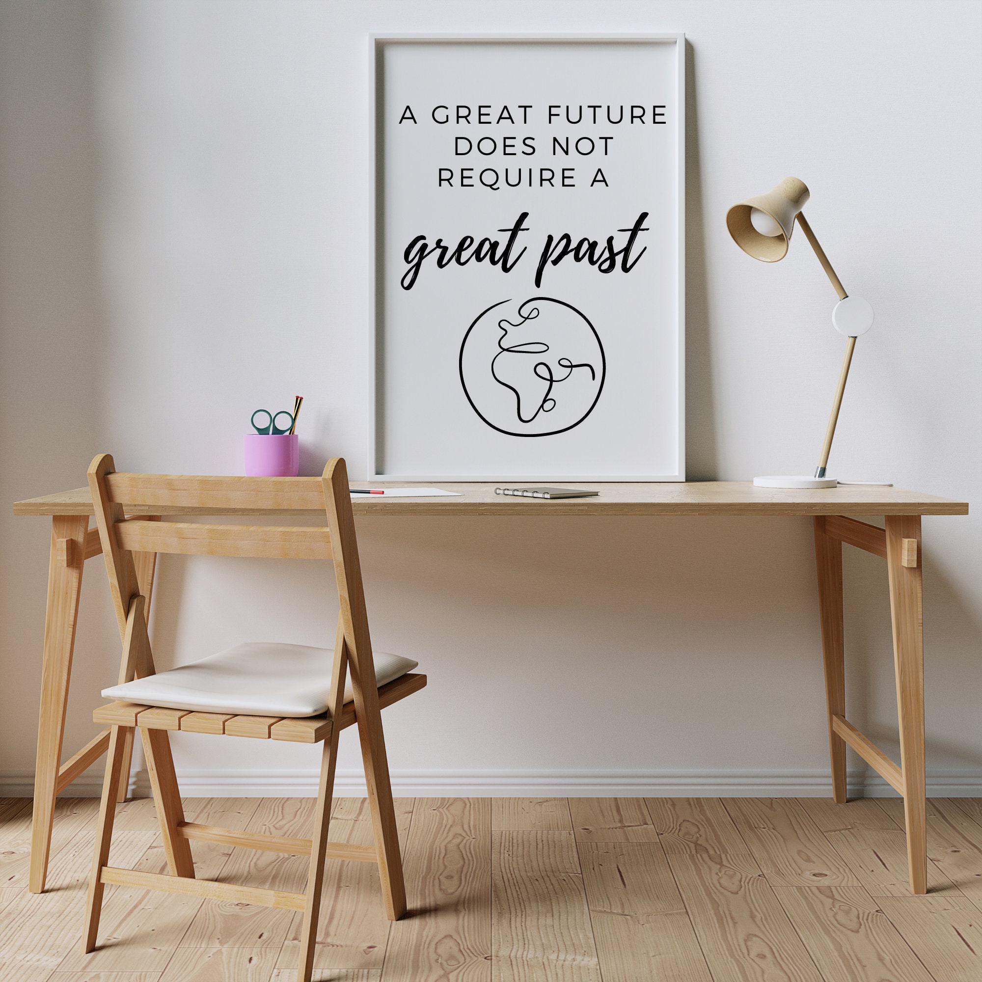 10 Therapist Office Decor Signs Counseling Posters School - Etsy