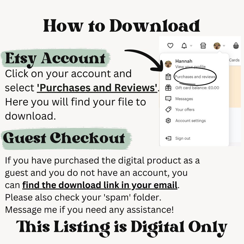 Calm Down Corner Printable Poster Sign, Calming Classroom Decor ...