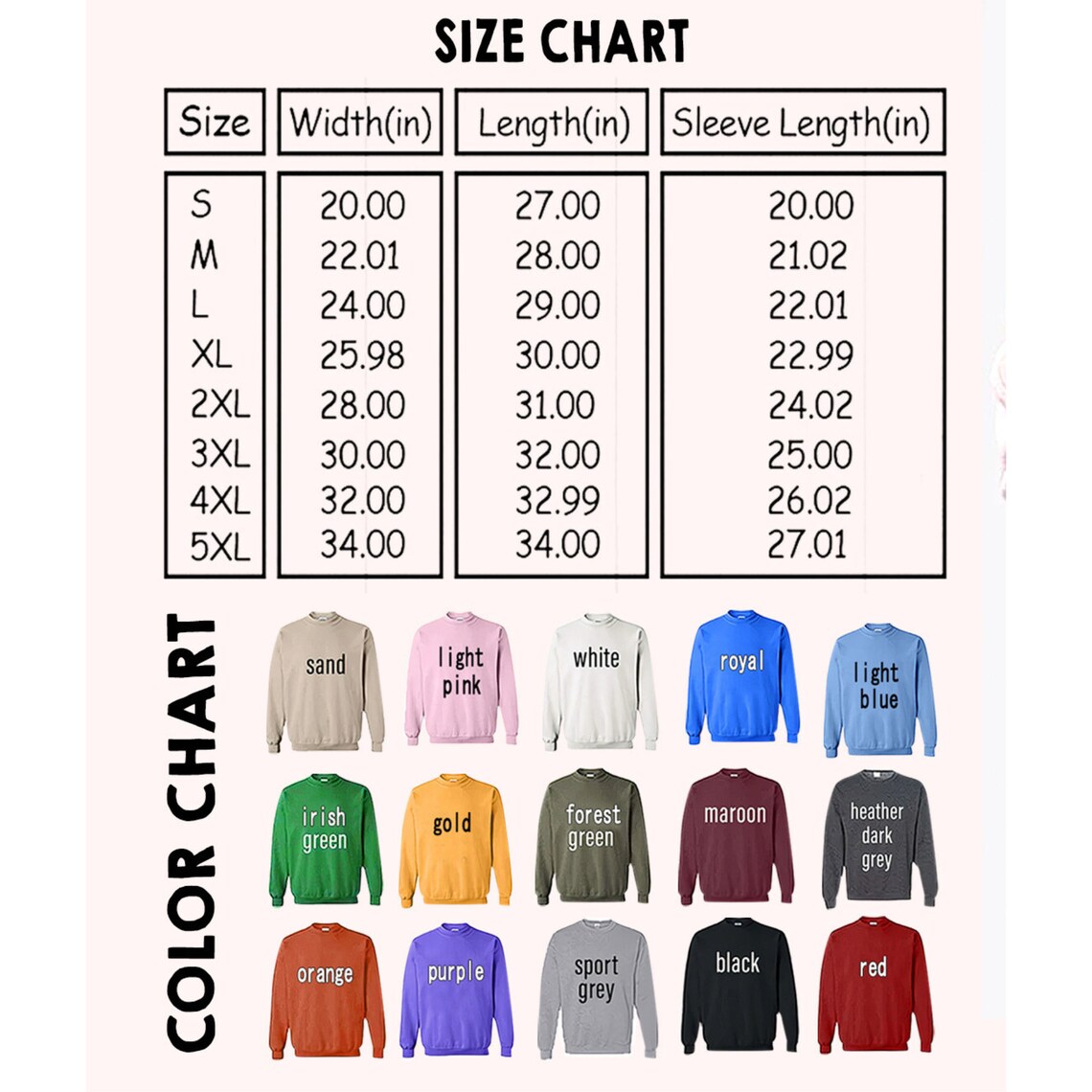 I'm From the Lou and I'm Proud Sweatshirt, St. Louis Shirt, 314 Day T ...