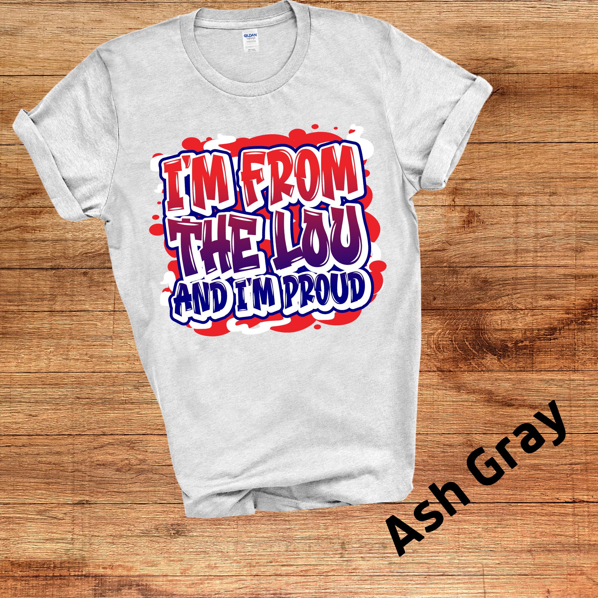 STL Pride Shirt, St. Louis Shirt, 314 Day T Shirt, Gift for All, Pie ...