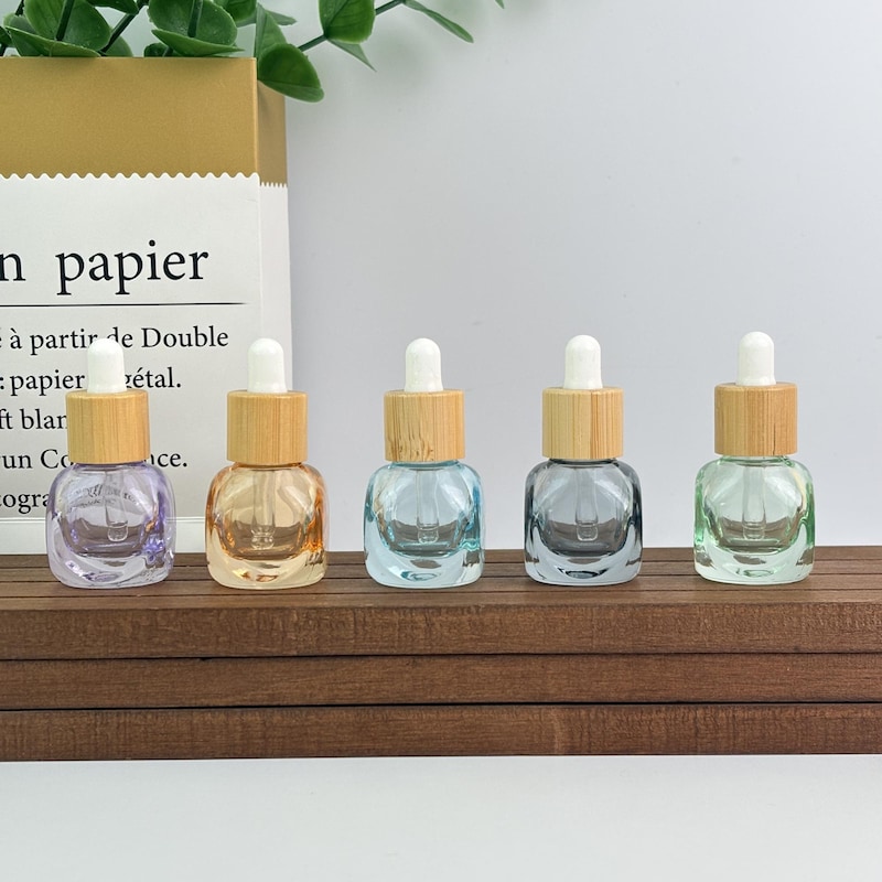 Mini Pipettes - Etsy