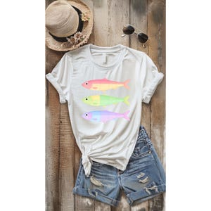 Fisherman Aesthetic, Sardines, Oceancore, Stamps, Beach Theme Tinned ...