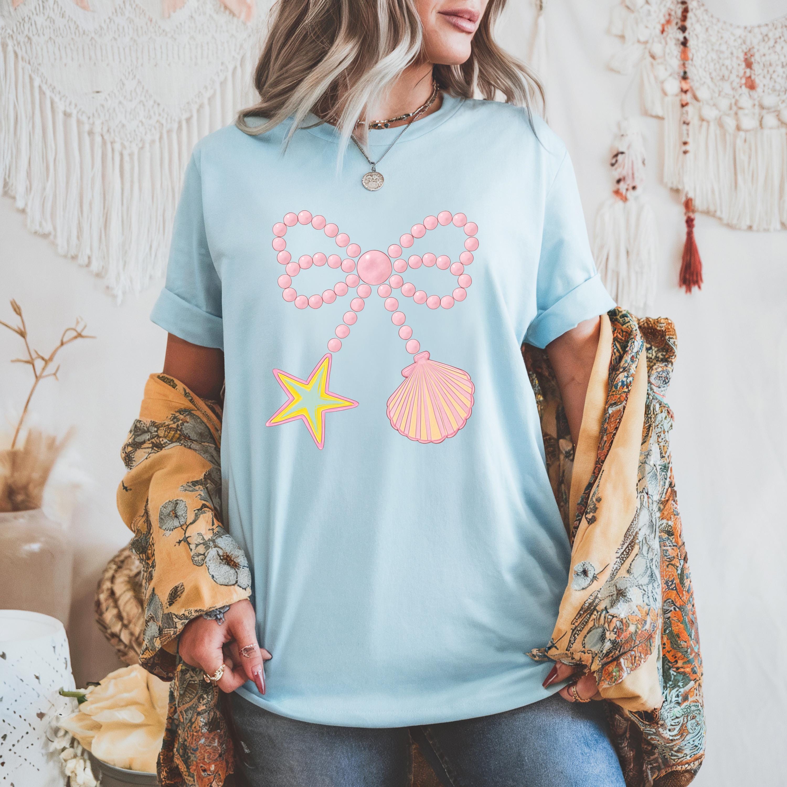 Fisherman Aesthetic, Sardines, Oceancore, Stamps, Beach Theme Design ...