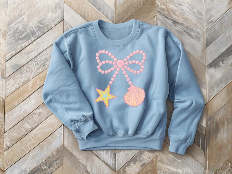 Fisherman Aesthetic, Sardines, Oceancore, Stamps, Beach Theme Design ...
