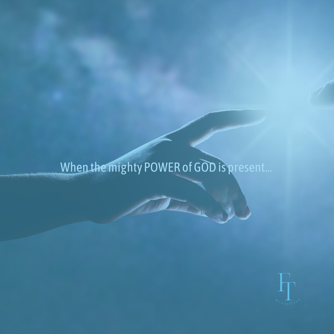 Christian Instagram Post Template - Etsy