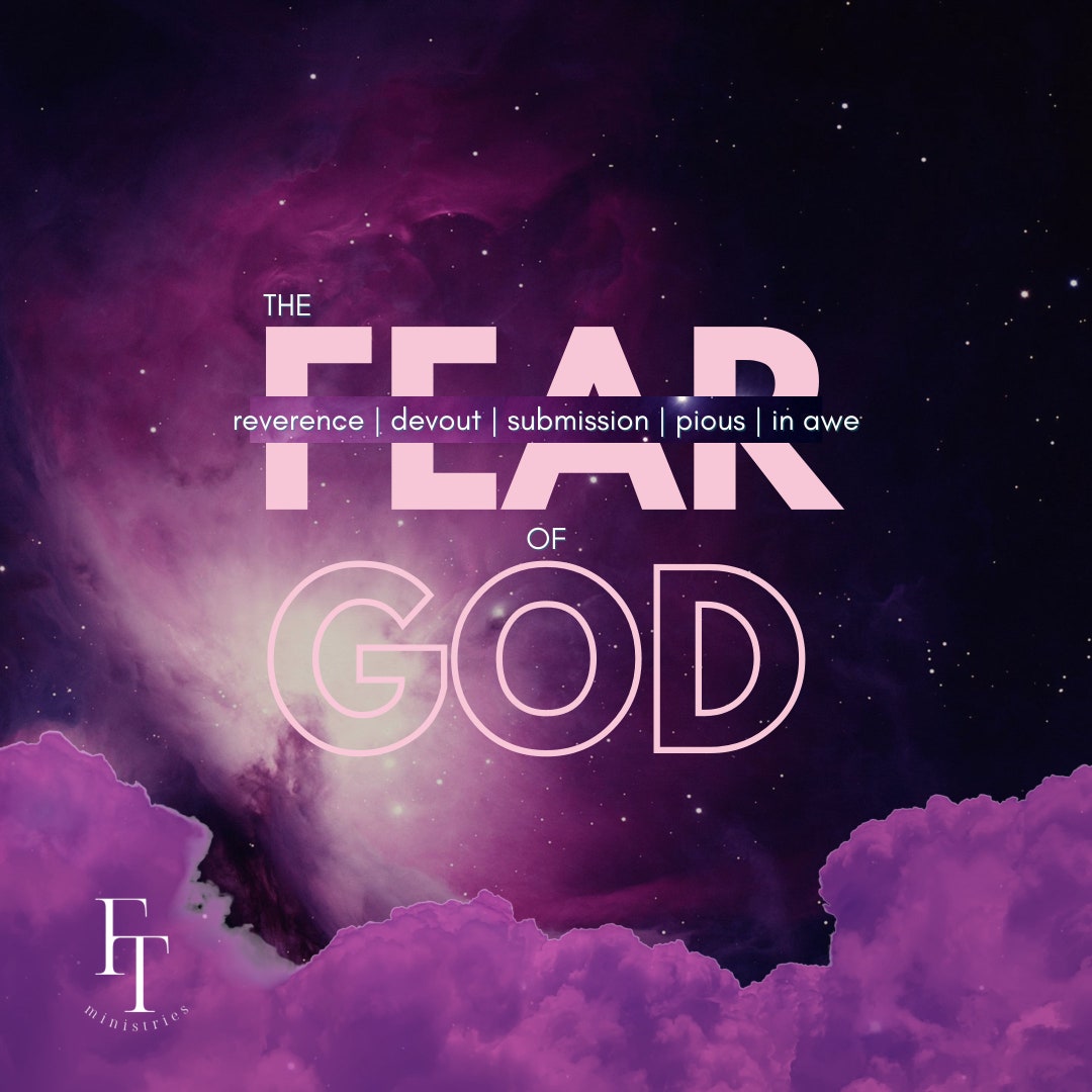 Christian Instagram Post Template - Etsy