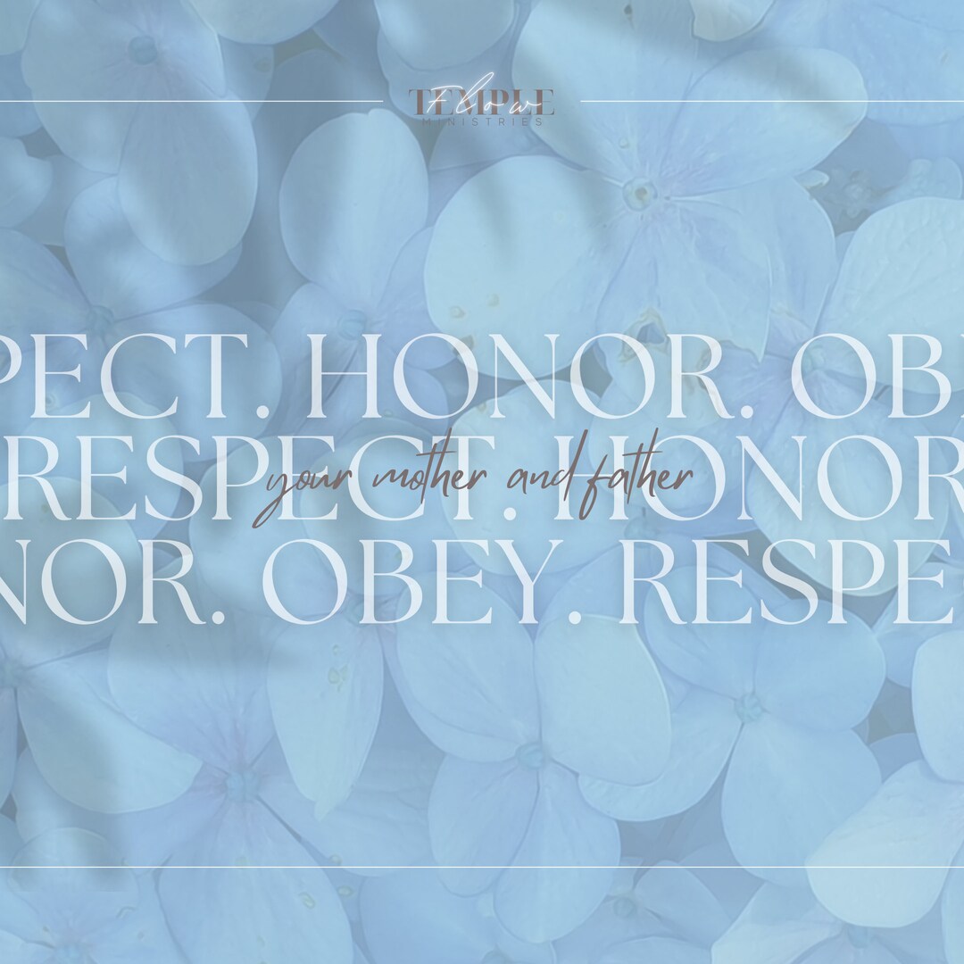 Christian Instagram Post Template - Etsy