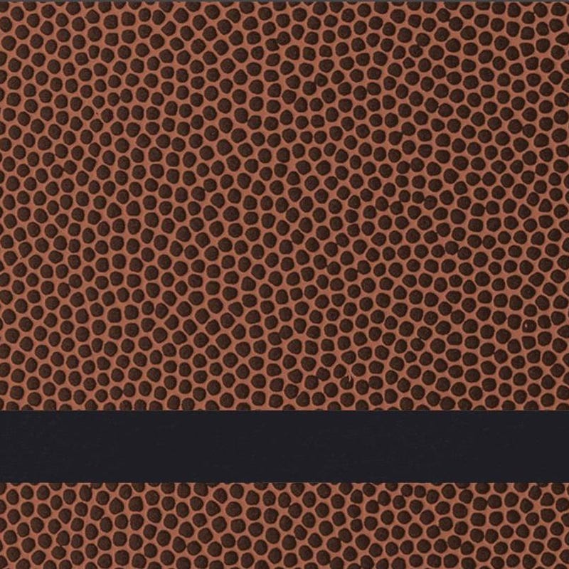 Leather Football - Etsy