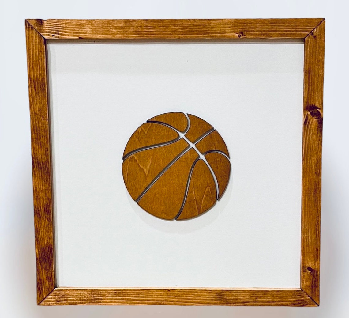 Signable Coach Appreciation Plaque End of Season Gift Coach Gift From ...