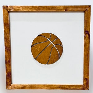 Signable Coach Appreciation Plaque | End of Season Gift | Coach Gift ...