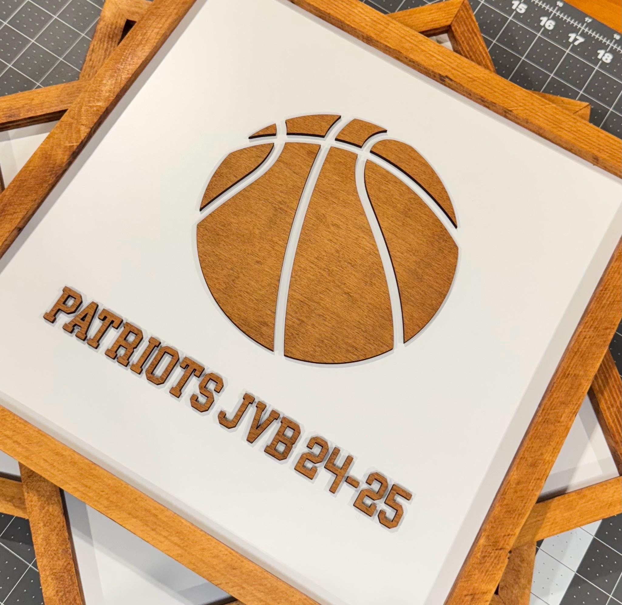 Signable Coach Appreciation Plaque | End of Season Gift | Coach Gift ...