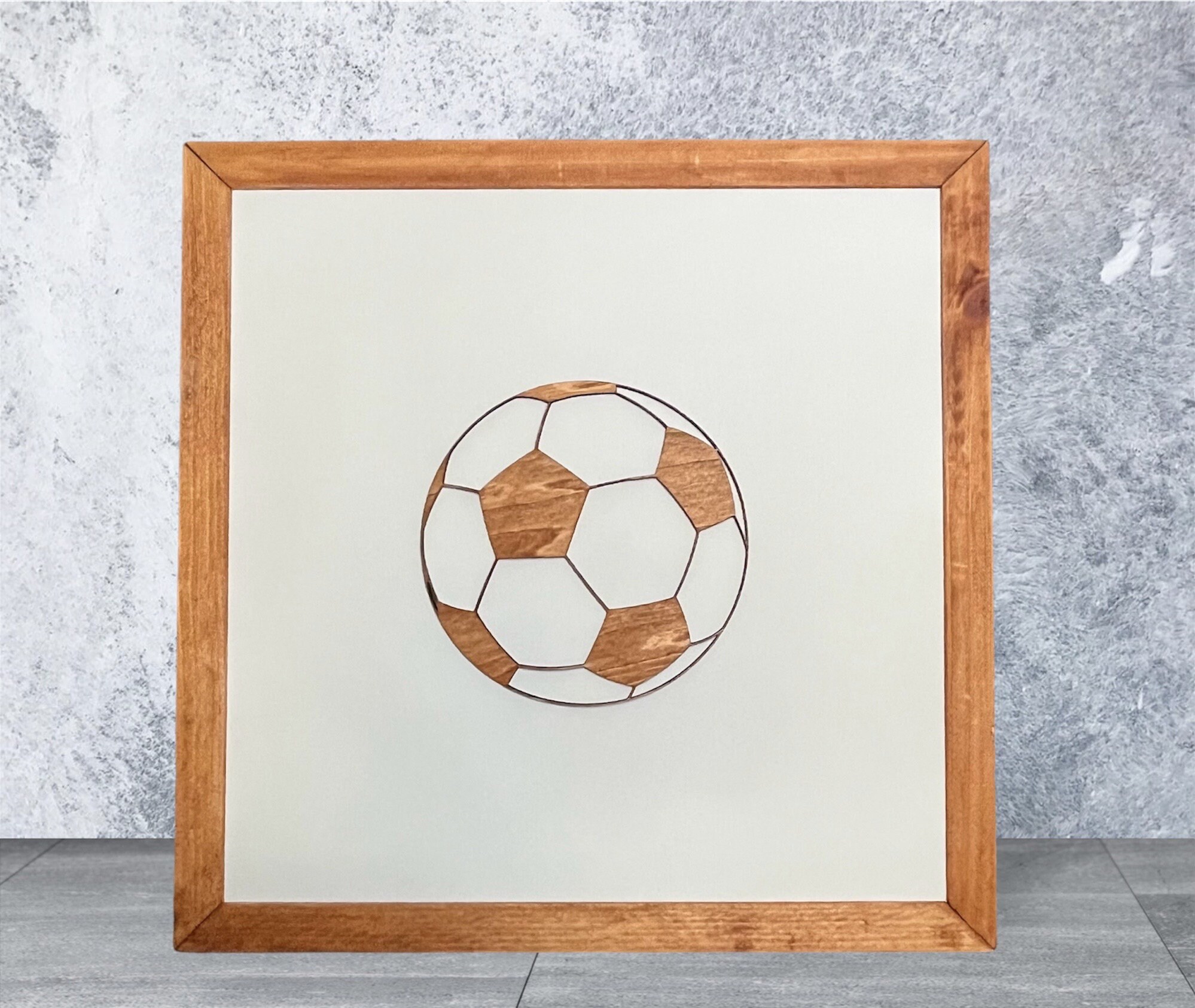 Signable Coach Appreciation Plaque | End of Season Gift | Coach Gift ...