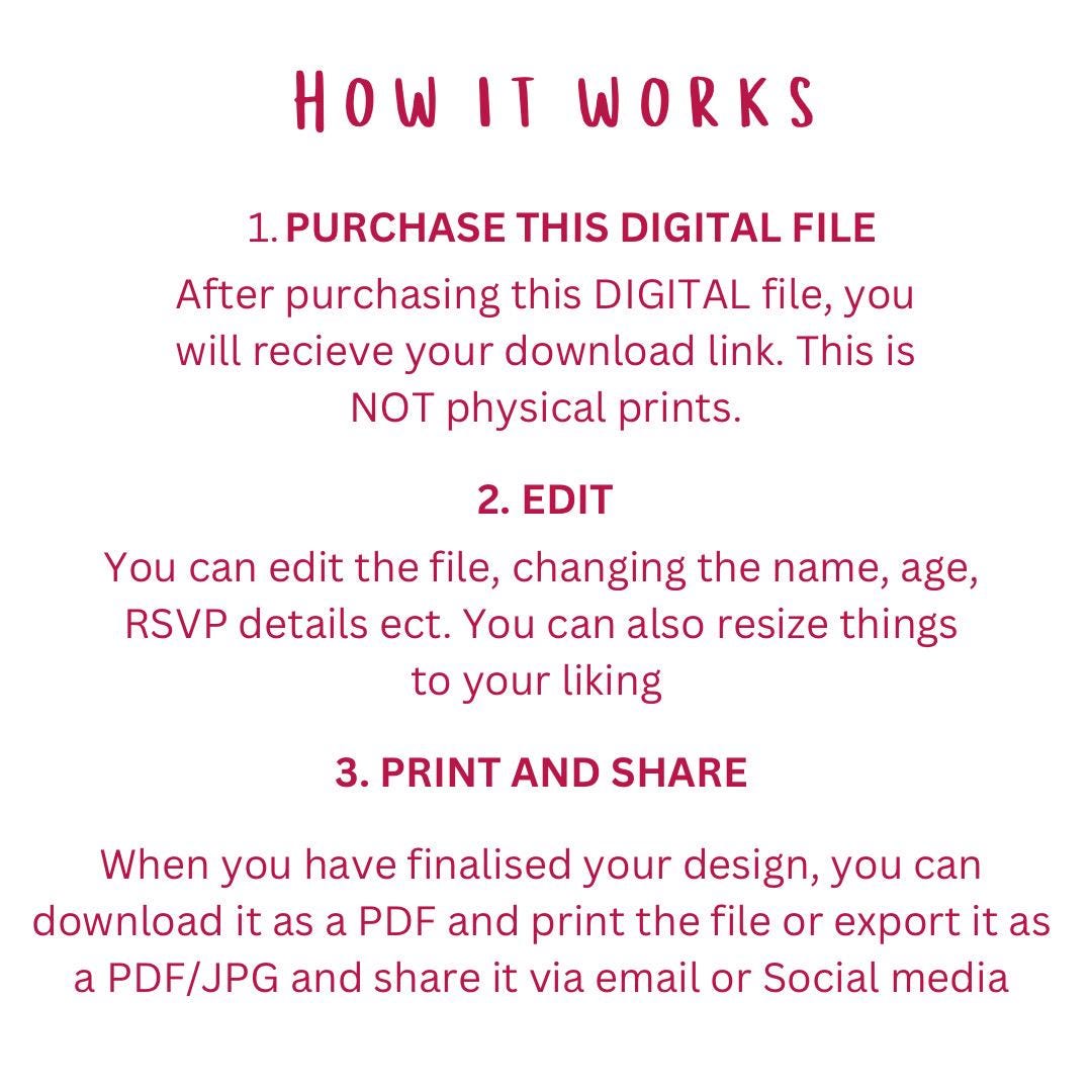 Pink Peppa Potty Training Chart - Fun Reward Chart for Kids, Toilet ...