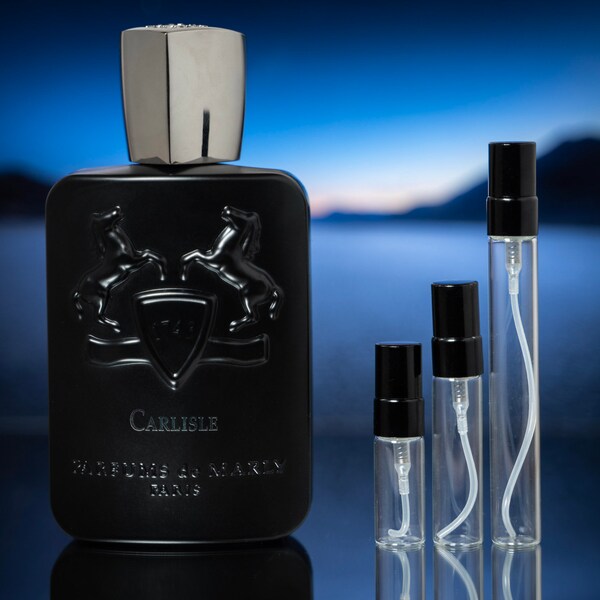 Carlisle by Pdm - Etsy