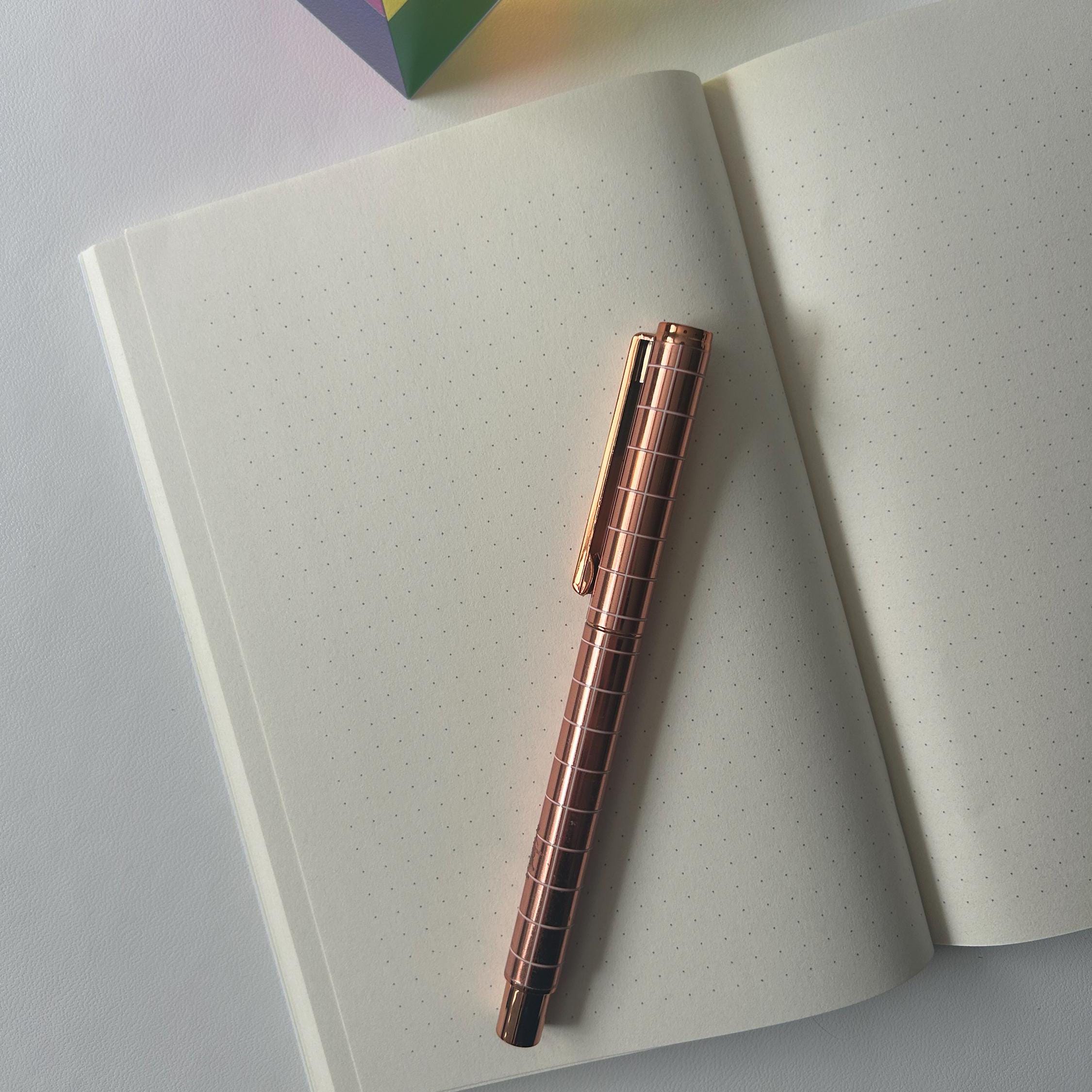 William Morris Notebook - Etsy