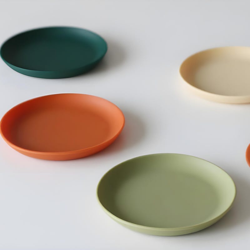 Heat Resistant Coasters - Etsy UK