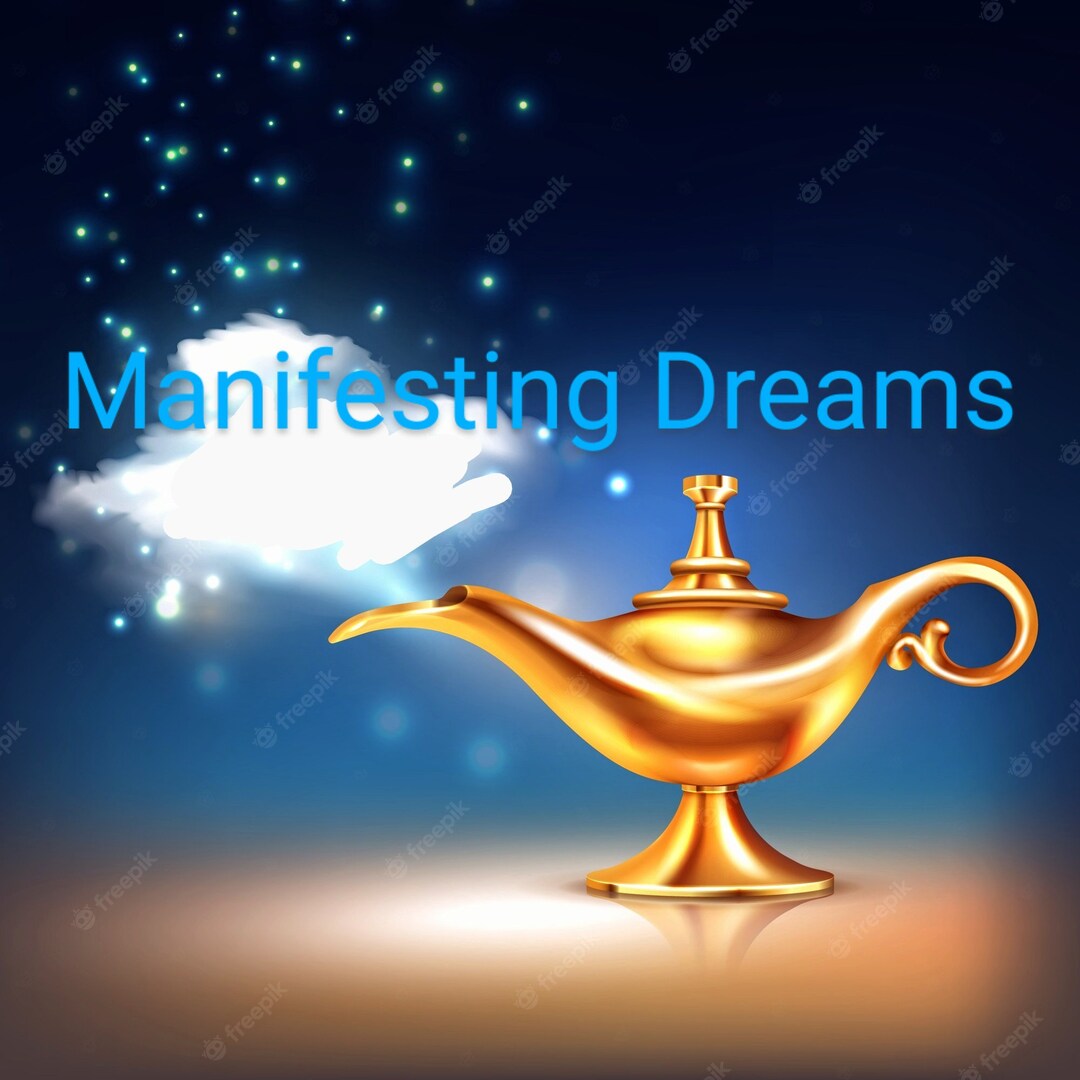 Radionics Spooky Action at Distance II - Etsy