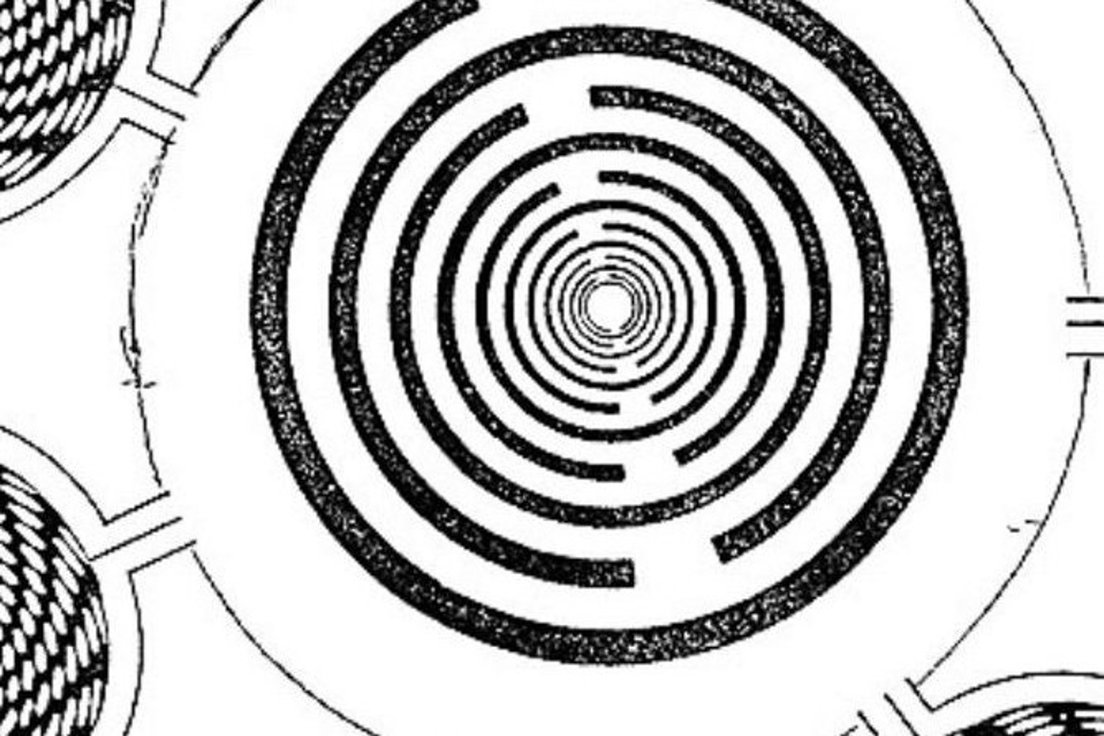 Radionic Wish Boards - Etsy