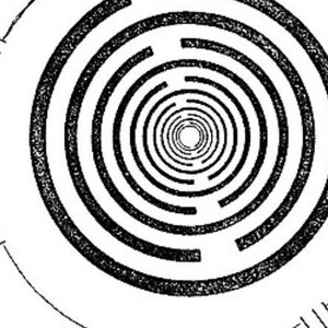 Radionic Wish Boards - Etsy