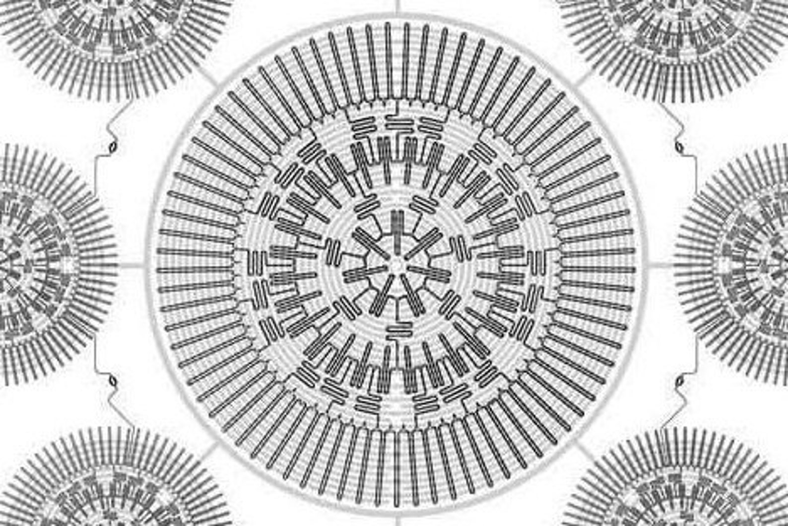 Radionic Wish Boards - Etsy