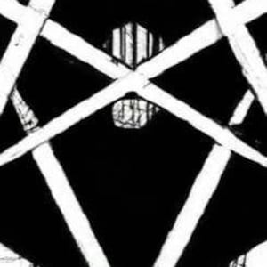 Radionic Wish Boards - Etsy