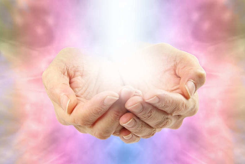 Radionic Wish Boards - Etsy