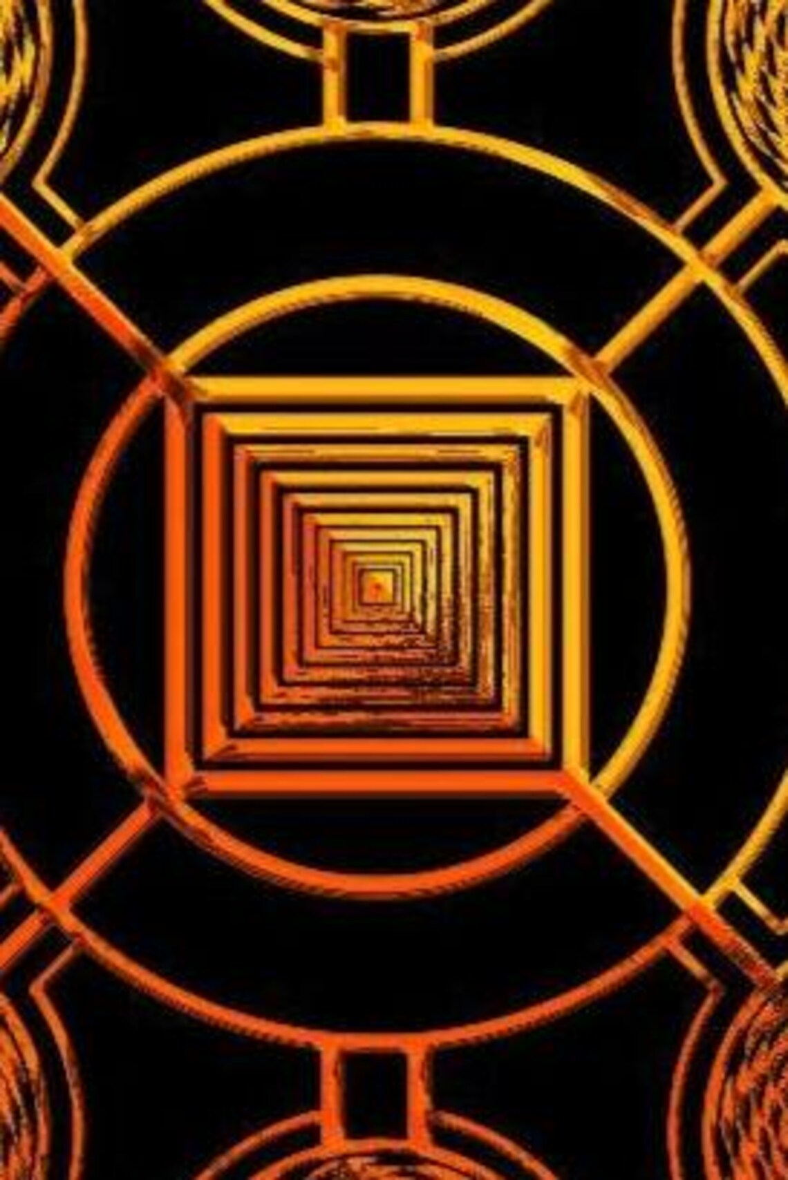 Radionic Wish Boards - Etsy