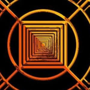 Radionic Wish Boards - Etsy