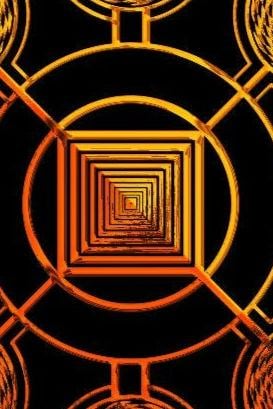 Radionic Wish Boards - Etsy