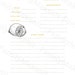 Printable Recipe Sheets | Set of 4 - Etsy