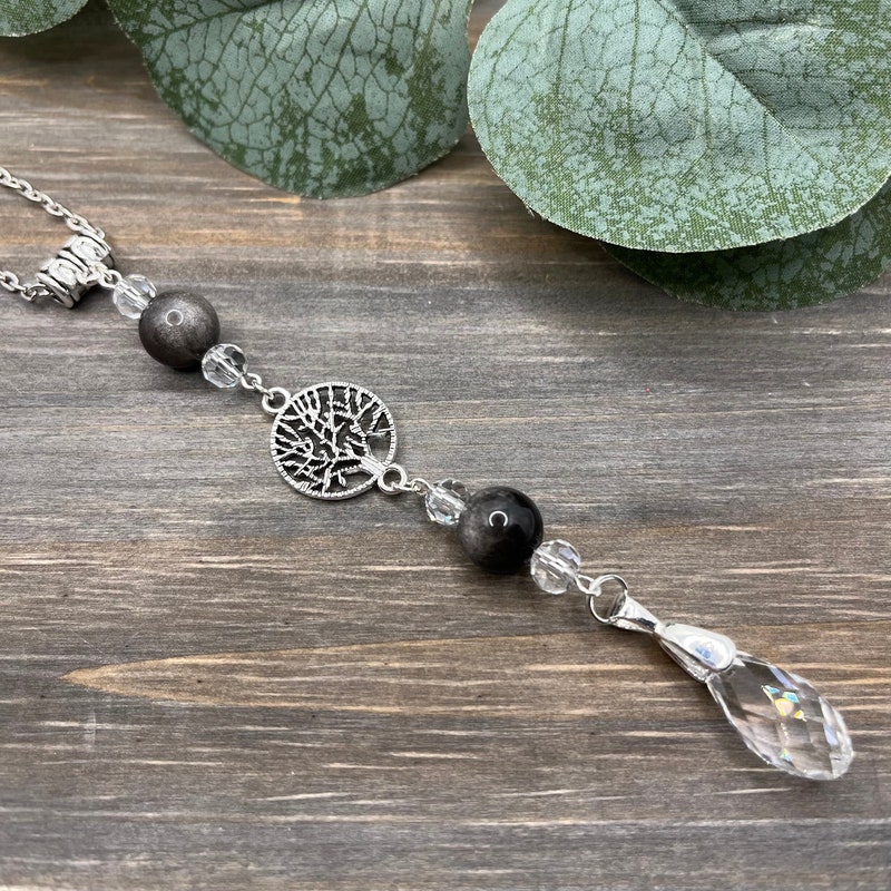 Catcher Electronics - Etsy