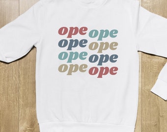 Midwestern Sayings - Etsy