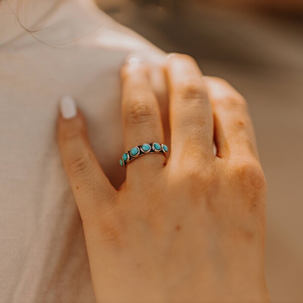 Authentic Jewelry - Etsy