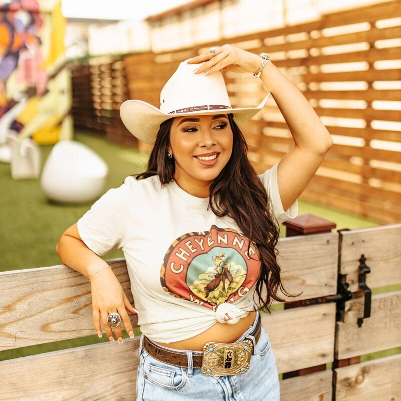 Cheyenne Wyoming - Etsy