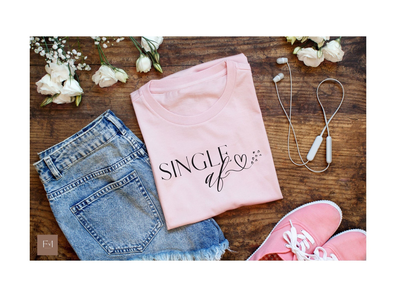 Single SVG, Funny SVG, Instant Download, Digital File, SVG, Valentine's ...