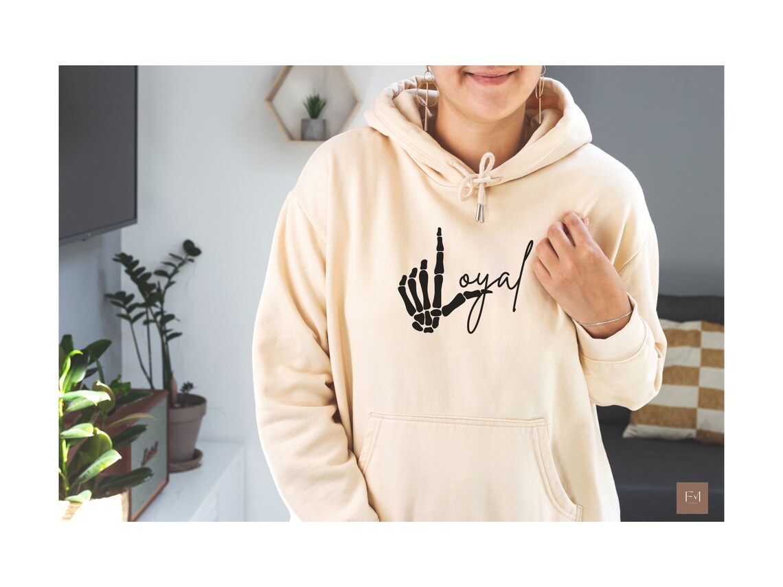 Loyal PNG, Skeleton, Skull, Funny, SVG, Instant Download - Etsy